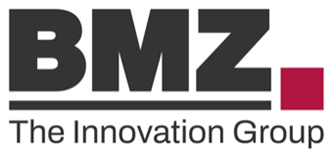 The Manufacturer of energy storage systems | BMZ USA